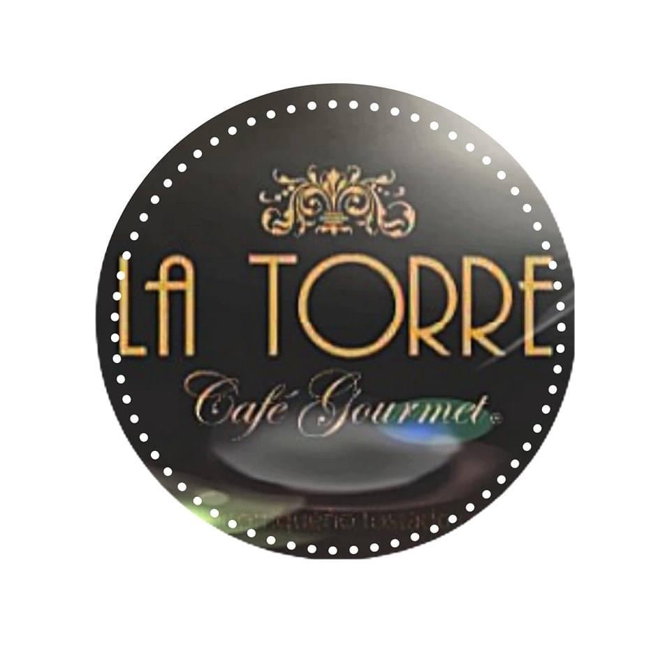 Café La Torre (molido) – Al Sol de Hoy Puerto Rico